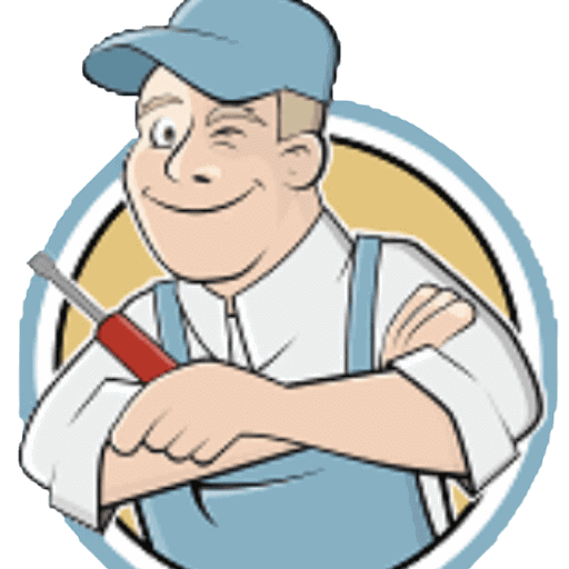 Locksmith Harrison NJ